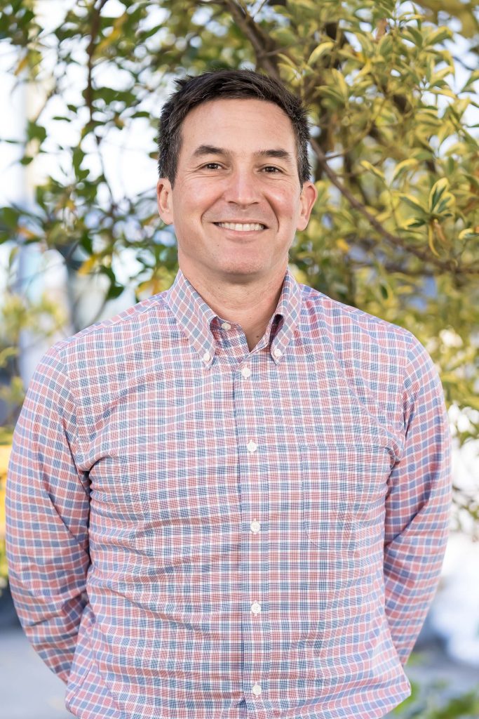 Frutícola Olmué y Banco de Alimentos Biobío Solidario: Establecen ...